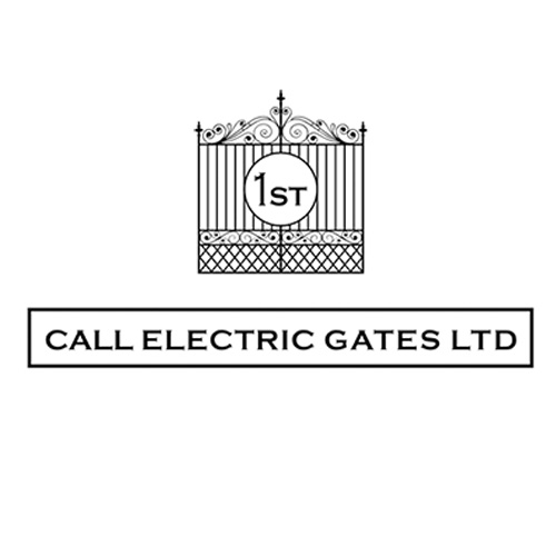 About Us - 1st Call Electric Gates